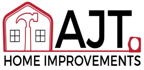 Services - AJT Home Improvements